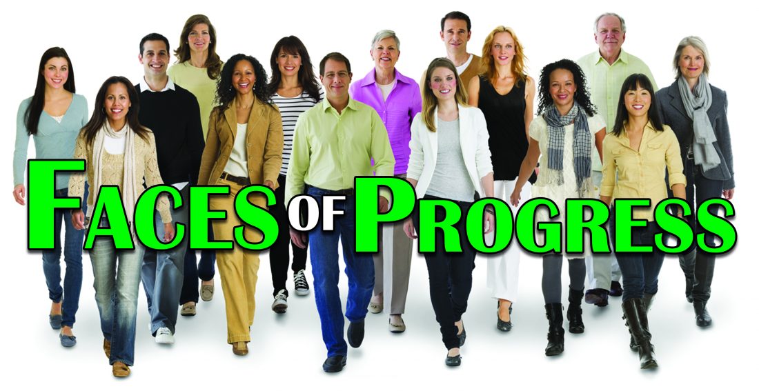 ‘Faces of Progress’ Highlights Those Moving the Ohio Valley Forward ...